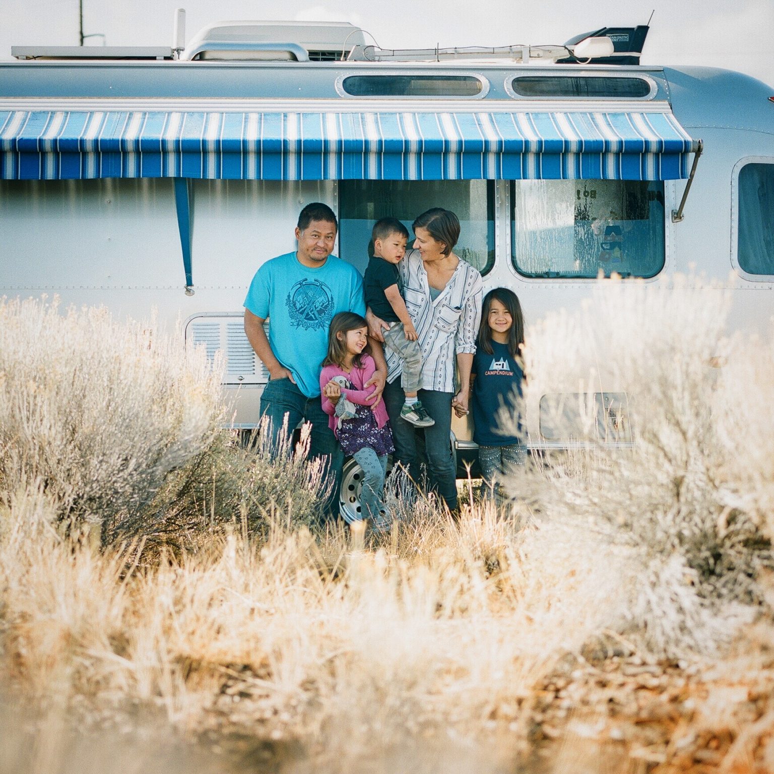 About Mali Mish – Mali Mish